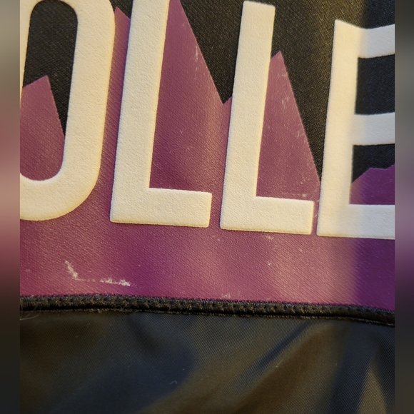 Troop | Jackets & Coats | Troop High Roller Bomber Jacket | Poshmark